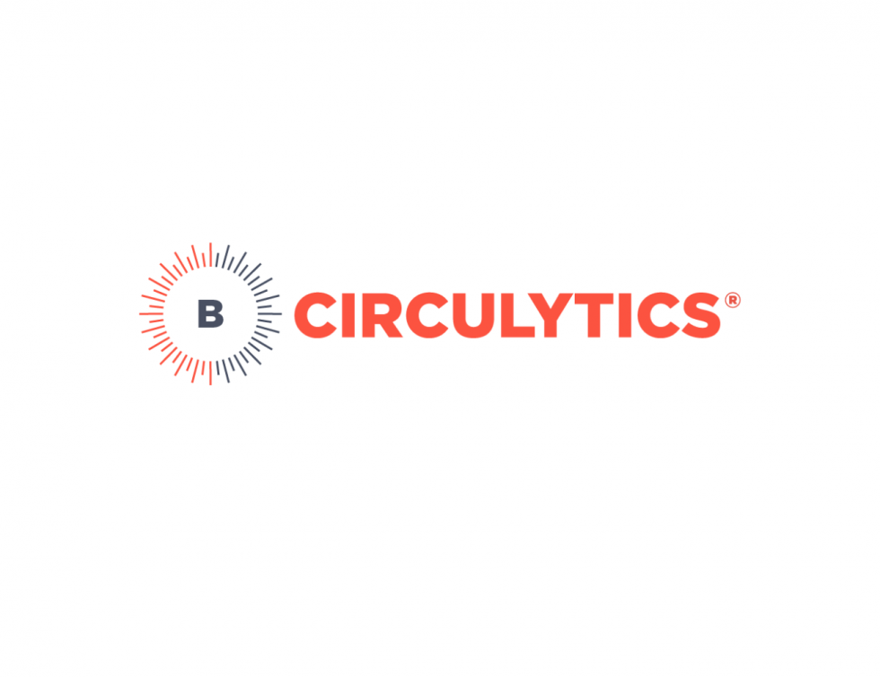 High score for ACS first Circulytics assessment - ACS Clothing