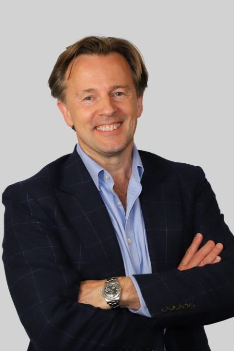 Our Team - ACS Clothing